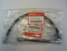 Genuine Volvo Brake Hose 32246626 for sale online | eBay