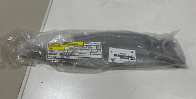 New 2013-2019 Hyundai Santa Fe Left Rear Wheel Arch Molding 87741-B8000 ...