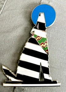 Vintage Adornments | eBay Stores