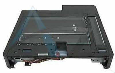HP LaserJet M830/M830z Image Scanner Assembly Replacement | eBay