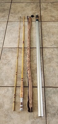 Rods - Orvis Access Fly Rod