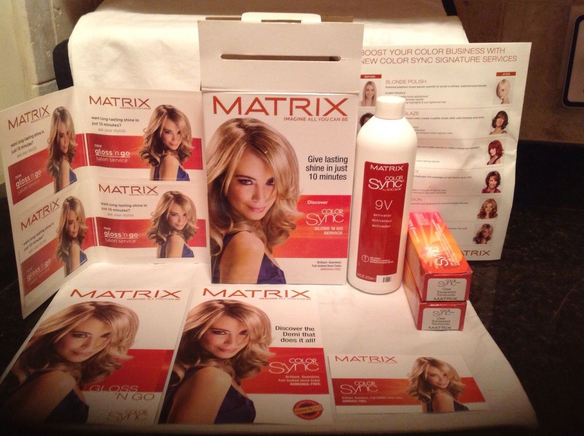 Colorsync Color Chart Matrix How To Make Silver, Grey And Steel