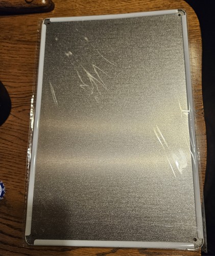 Westmalle Trappist Belgium Beer Sign 12x9" Approx | eBay