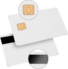 J3R180 JCOP4-180K Java Smart Card(Replace UNFUSED J2A040 Chip Java JCOP ...
