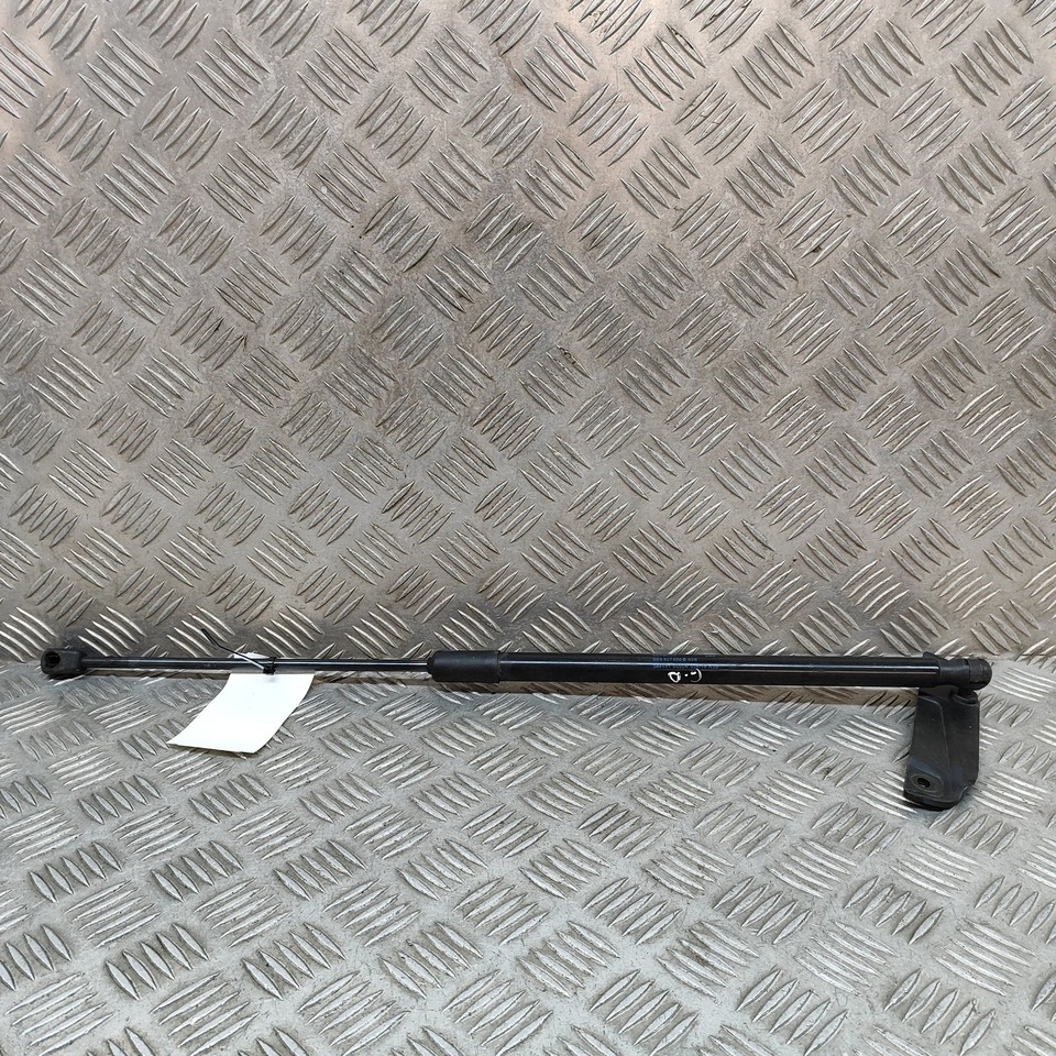 VW ARTEON 3H7 Hayon droit Hayon à gaz 3G8827550B 1.5 Essence 110kw ...