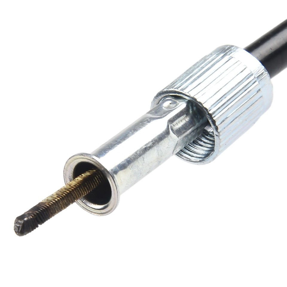 Excellent Quality and Performance Tested Motorcycle Speedometer Cable ...