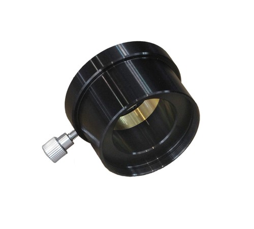 Kasai Trading GSO 2 inch/31.7mm conversion adapter | eBay