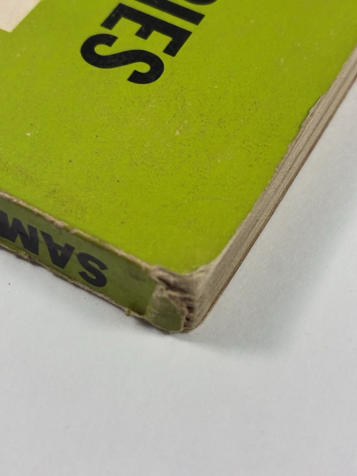 Sams Photofact Auto Radio Series Book AR 29 March 1965 (Howard W. Sam’s ...