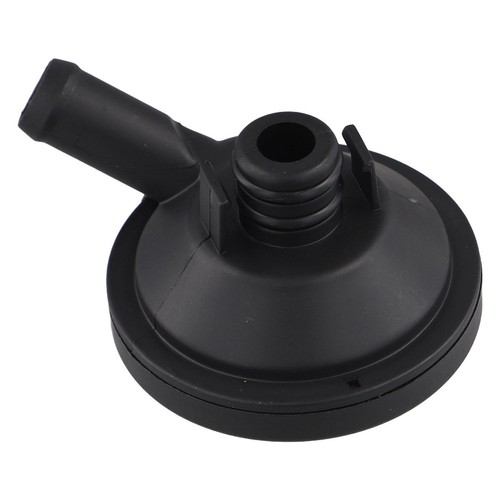 # 8200291355 8200184165 ,Crankcase Breather Vent Valve For Renault For ...