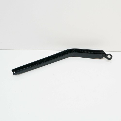 NEW VOLKSWAGEN TRANSPORTER T5 REAR DOOR WIPER ARM 7H0955708 7H0-955-708 ...