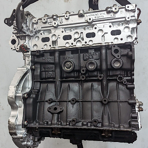 Engine Parts UK 1 | eBay Stores