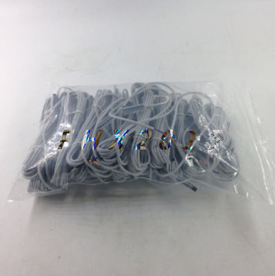 SMC 3C-D-A93L | eBay