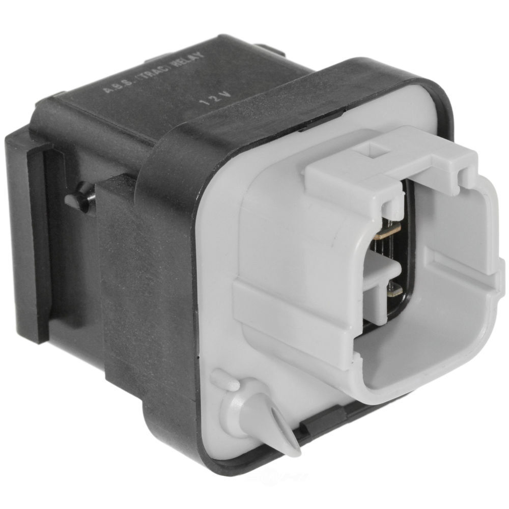 Traction Control Unit Relay WVE 1R3480 for sale online | eBay