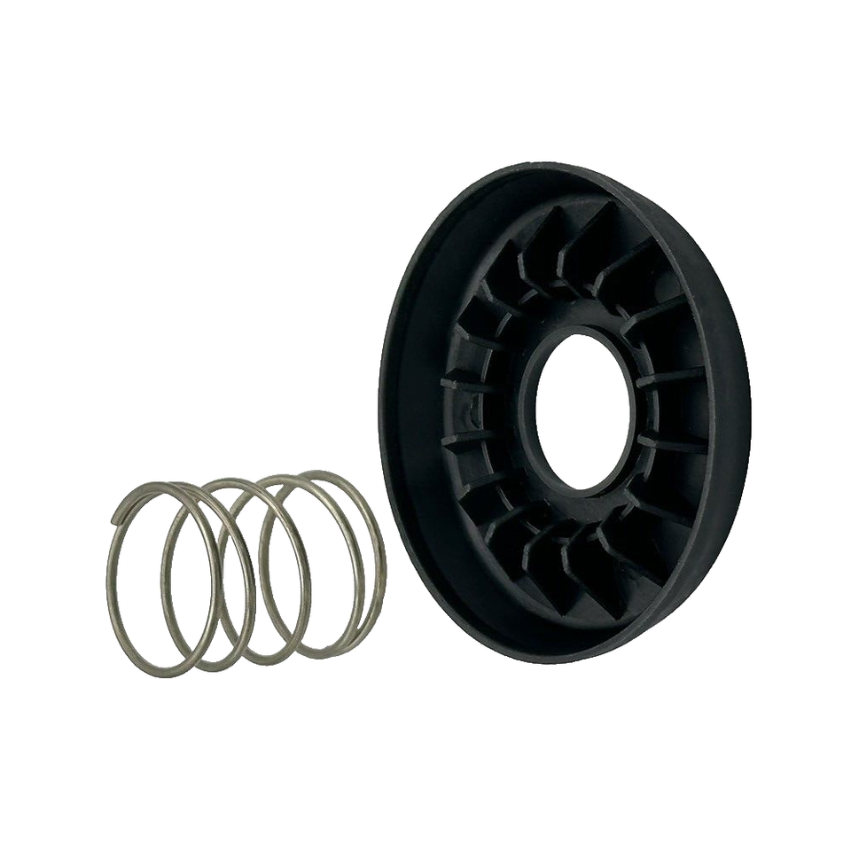 BMW B58 PCV Valve Cover Replacement Kit 1127645173 F32 G30 G01 G11 F30 ...