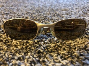 Nomadic Hustler | eBay Stores