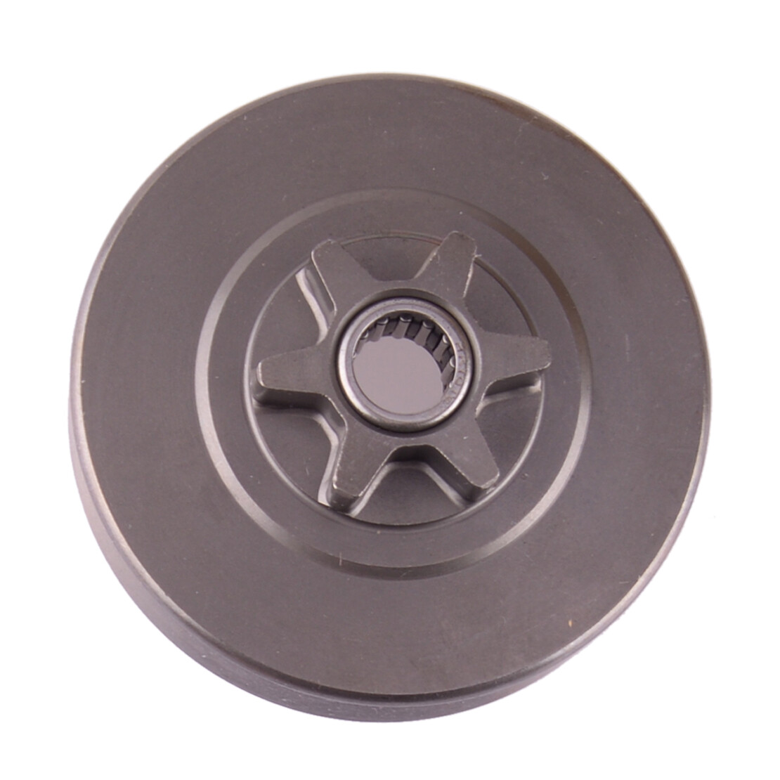 Sprocket Fit for Mcculloch 3200 3210 3216 3505 MS1435 Power MAC 310-340 ...