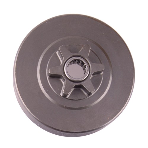 Sprocket Fit for Mcculloch 3200 3210 3216 3505 MS1435 Power MAC 310-340 ...