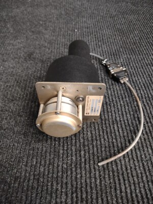 STec 0106-T9 Autopilot Trim Servo | eBay