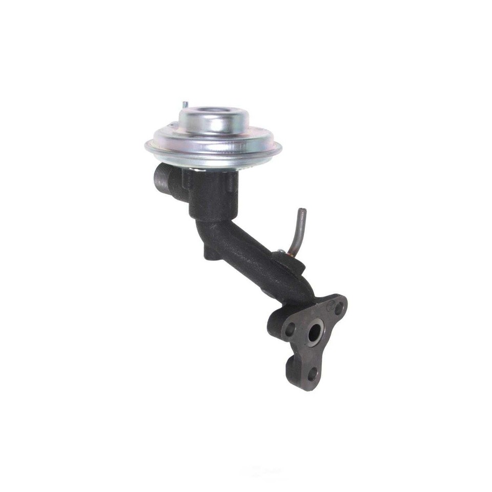 Exhaust Gas Recirculation (EGR) Valve-EGR Valve Standard EGV857 | eBay