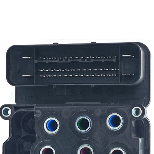 ReBuilt EB5Z-2C219-B ABS Pump Control Module for Explorer Mountaineer ...