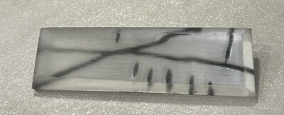 CEC LePage Rare Lucite Pin | eBay