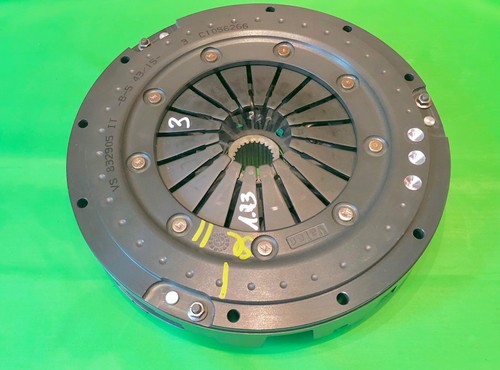 2010-2015 Audi R8 V10 5.2L Lamborghini Gallardo Manual Transmition ...