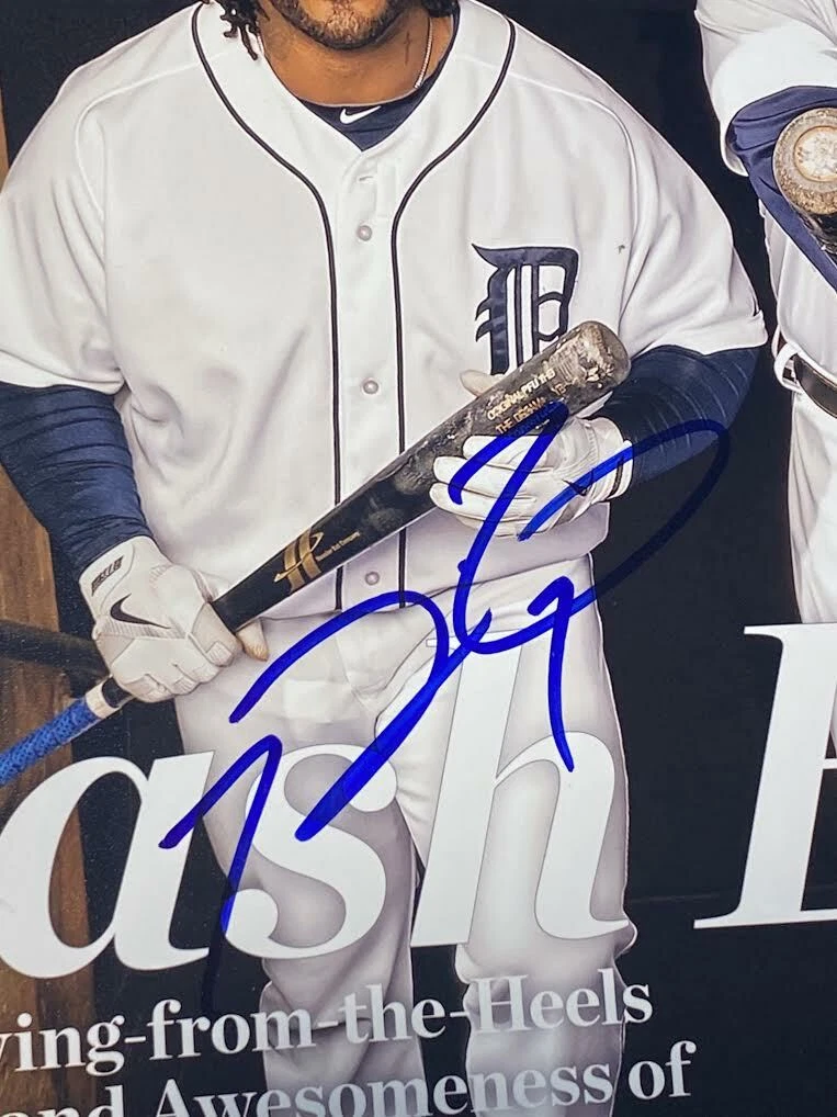 Prince Fielder Hair
