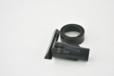Ignition Coil Tip For MITSUBISHI COLT Z21A/Z22A/Z23A/Z24A/Z25A/Z26A ...