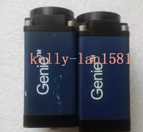 1pc for 100% Test CR-GM00-H1400 (by Fedex or DHL | eBay