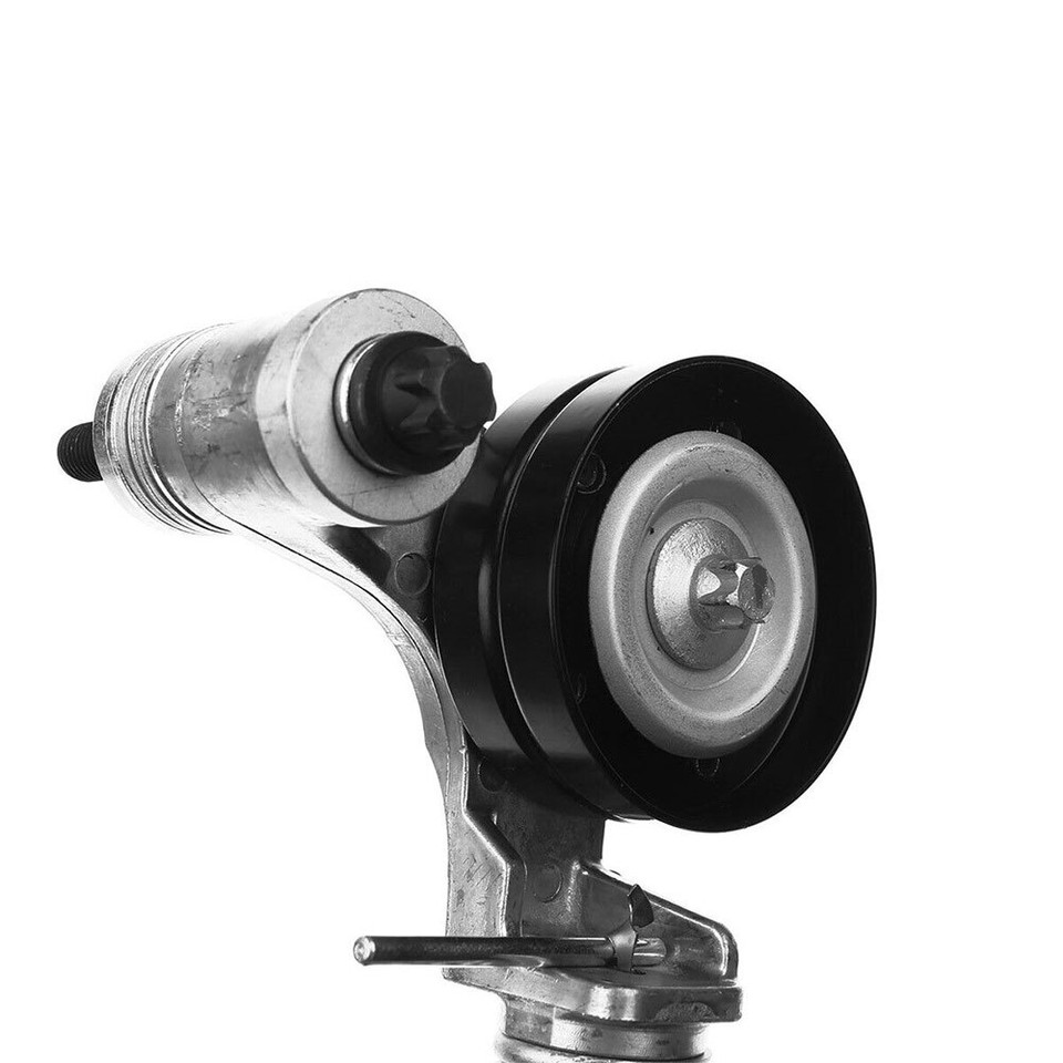 55565236 For Chevy Trax Sonic Cruze Buick Encore 1.4L Belt Tensioner w ...