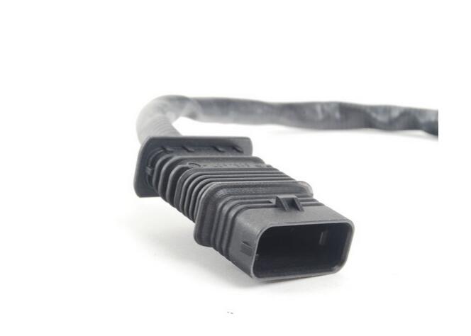 1 piece New Oxygen Sensor O2 for BMW F10 F18 F20 F31 X1 X3 125i 220i ...