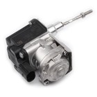 Turbo Electric Actuator For Audi VW A4 S4 A5 A6 A7 A8 Q5 Avant 2.0 ...