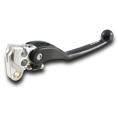 ARC Levers Kawasaki KX250/450F 19-25 Composite Clutch Lever | eBay ...