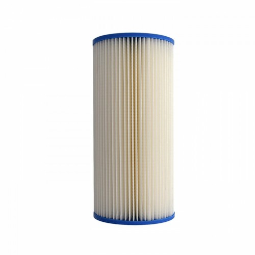 GE FXHSC Whole House Sediment Filter GXWH40L GXWH30C GXWH35F Compatible ...