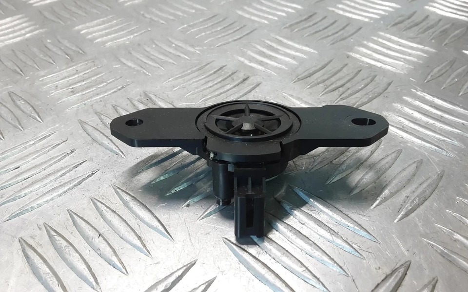 NISSAN NAVARA D22 Front Left Door Speaker 281E1EB70A 2.30 Diesel 2016 ...