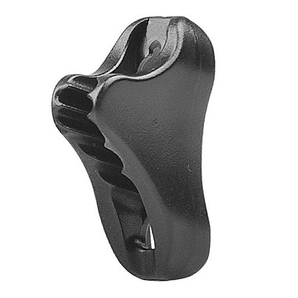 Mountaineering Wind Rope Buckle Canopy Tent Ropes Lightweight And ...