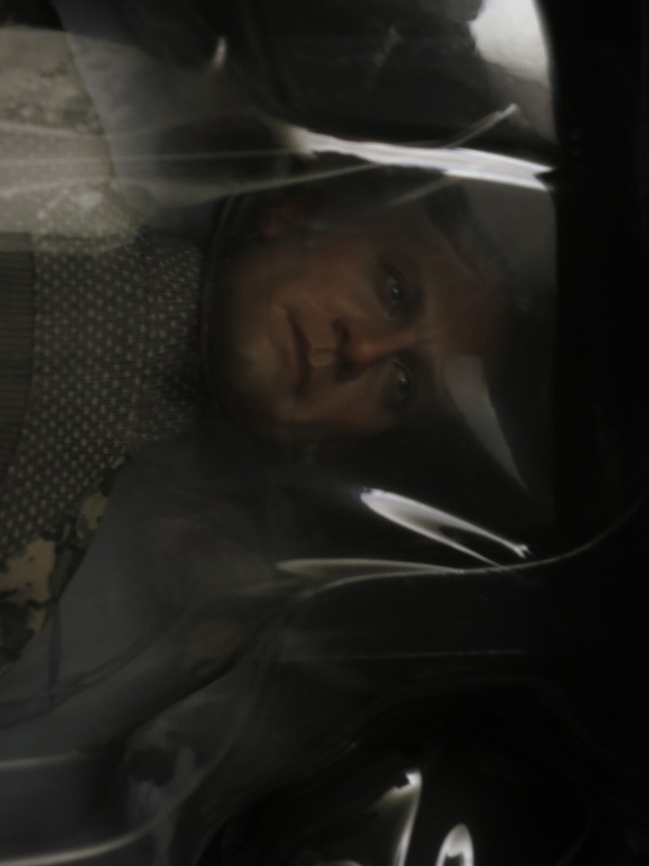 SOLDIER STORY US Army Pilot/Aircrew SS087 NEW 1/6th 12" Action Figure ...