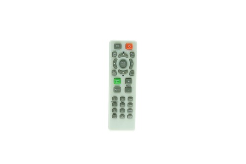 Remote Control For Benq MS511H TW523 MX523 MS502 MS503 MX503 DLP ...
