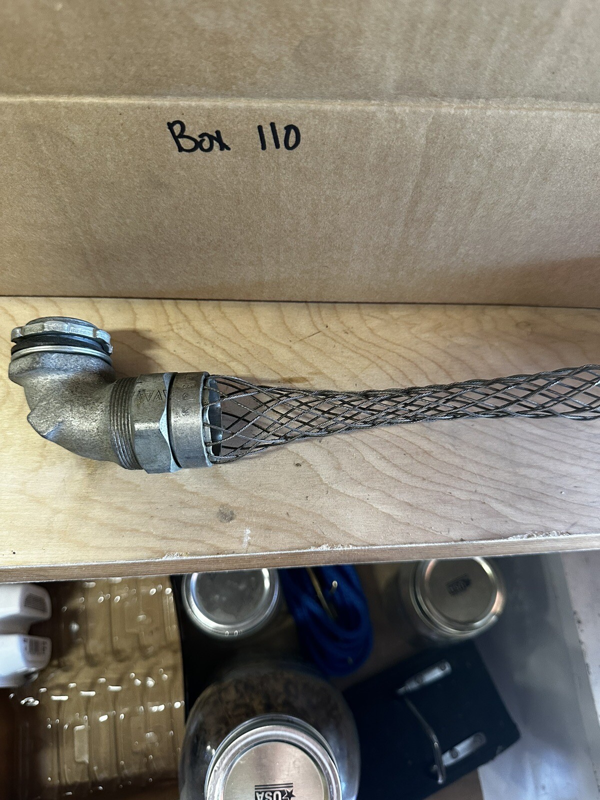 Kellums grip ST-100K | eBay