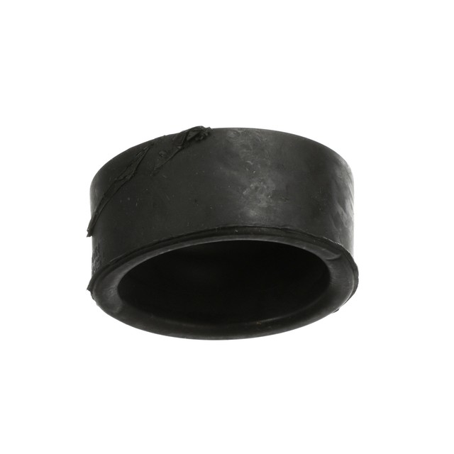 OEM GM 15761907 CAB Assembly Mount Cushion 15201791 for sale online | eBay