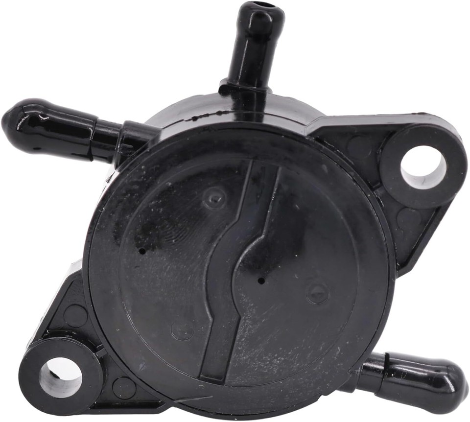 Fuel Pump + Fuel Line + Fuel Filter for Kawasaki FR651V 22.0 726CC | eBay