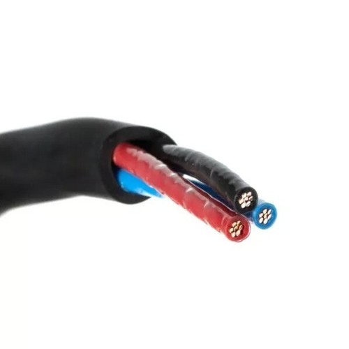 10/3 VNTC Tray Cable THHN/PVC TC-ER Rated Power Control Wire 600V | eBay