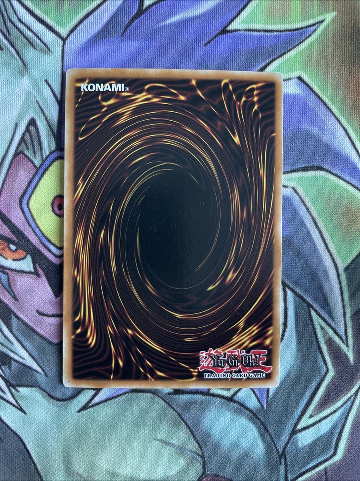 LCGX-EN053 Elemental Hero Mudballman Super Rare 1st Edition NM Yugioh ...