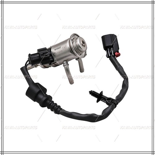 Diesel Emissions Fluid Injection Nozzle 12688993 For GM SILVERADO 2500 ...