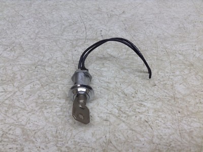 Switches for Automation - Key Switch