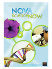 Nova Science Now 783421412491 | eBay