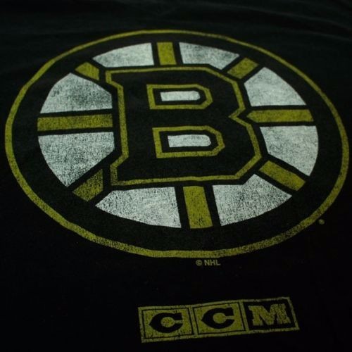 Reebok Ccm Logo Nhl Practice Jerseys Reebok 2025