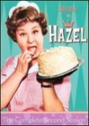 Hazel: The Complete Second Season [4 Discs]: Used 826663128369| eBay