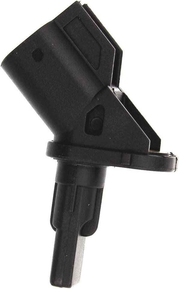 ABS Wheel Speed Sensor 9475557 1223620 30748149 For scape Jaguar ...