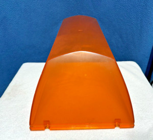 LIGHTBAR SALVAGE | eBay Stores